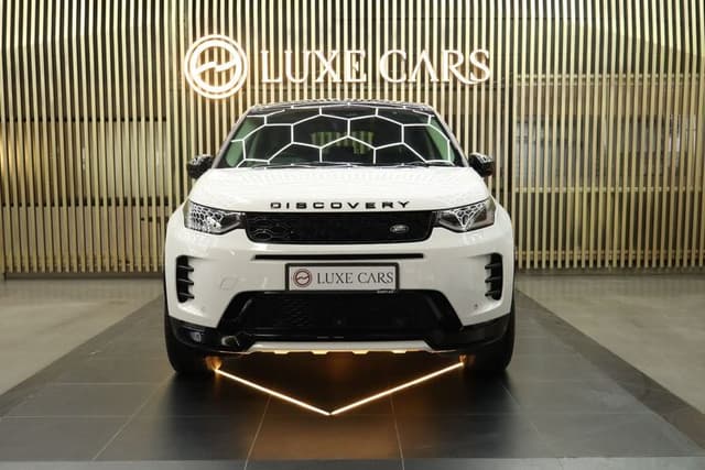Luxe Cars | Buy & Sell Premium Used Luxury Cars in India